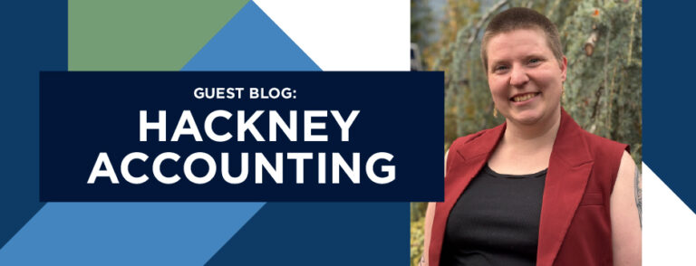 Why I Serve the LGBTQ+ Community Through My Accounting Practice - GSBA ...